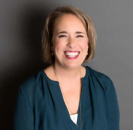 5 questions – sissy goff & david thomas ~ dandibell